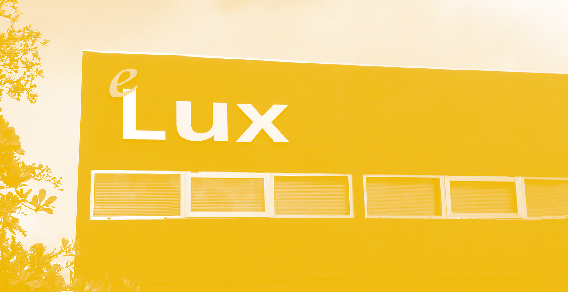 eLux Technologies Curaçao – Specialists in Lighting Services in Curaçao